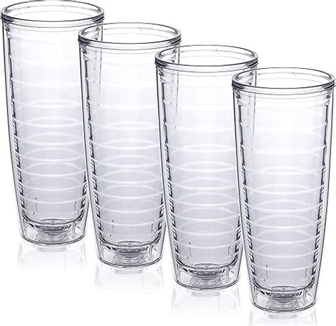 Insulated Drinking Glasses Interior Design Singapore Home Renovation