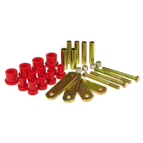 Prothane Chrys A Body Hd Sprgandshkl 65 69 4 1013 Milky Motorsports