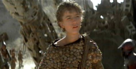 Picture Of Luke Eberl In Planet Of The Apes Ti4ulepota2 Teen Idols 4 You