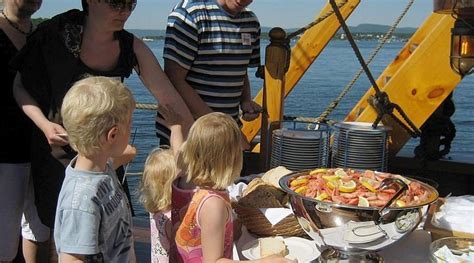 Solli Bowling Alt Du Må Vite Før Du Besøker 2025 Tripadvisor