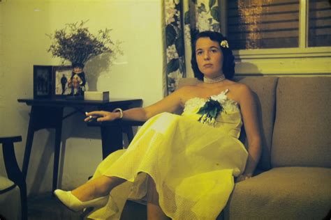 Nancy Dewolf Wehr Smith Niermann 1927 2004 Find A Grave Memorial