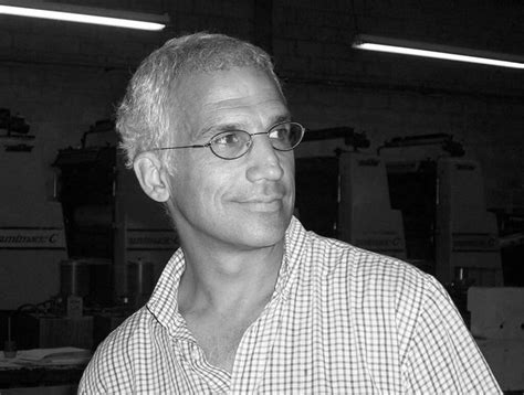 A Los 68 Años Falleció El Periodista Y Docente Nicoleño Alejandro