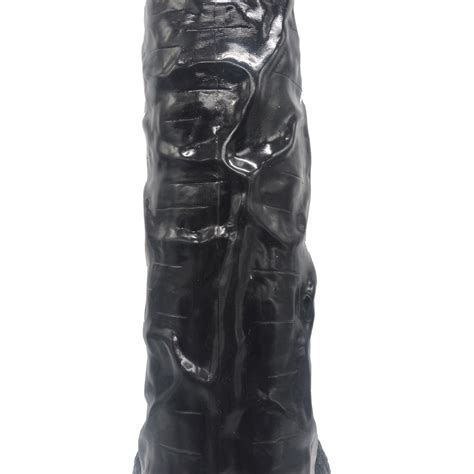 Dildos Gruesos Juguetes Sexuales Definitivos Para La Masturbación