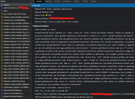 Auth From Backend Perspective Pt OAuth Basics Andreyka Tech