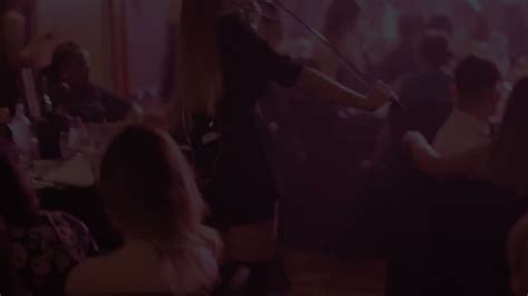 Emma Grieve Emma Grieve Twitter