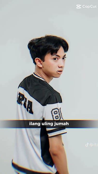 Yg Minta Ver Argaasptrakori Fypppp Loveacademy Youtube