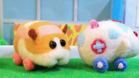 「かわいい」おしゃれまとめの人気アイデア｜pinterest｜devin Baumann かわいい漫画の女の子 天竺鼠 かわいい