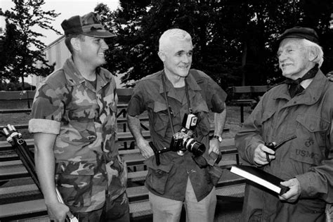 4 Groth Military Images Picryl Public Domain Media Search Engine