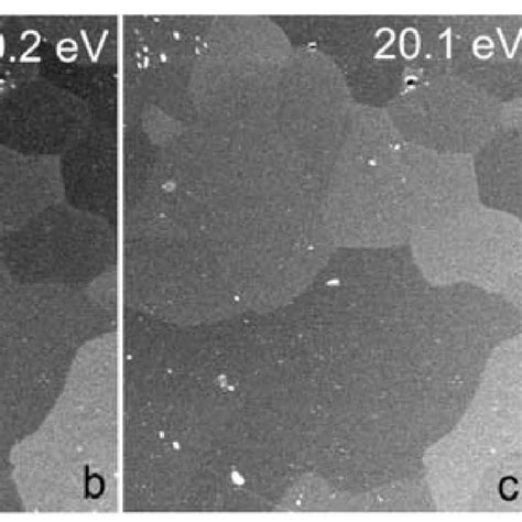 Microstructure Of A Laser Beam Weld In Duplex Austenitic Ferritic Download Scientific Diagram