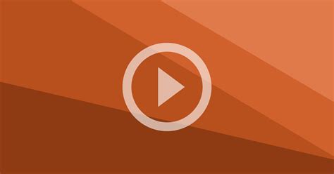 Brownfield Sites For Data Centers Challenges And Opportunities Dcd