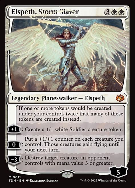 All 7 Magic The Gathering Sets Of 2025 Ranked Draftsim