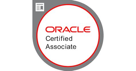 Oracle Cloud Infrastructure Classic 2018 Certified Associate Architect