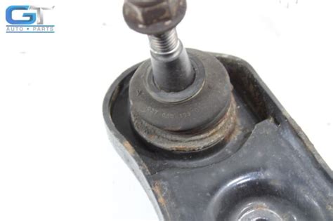 Land Rover Lr051615 For Sale Online Ebay