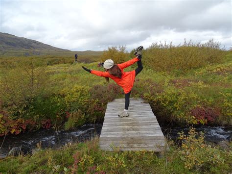 Yoga Retreat In Iceland Frangallos Blog