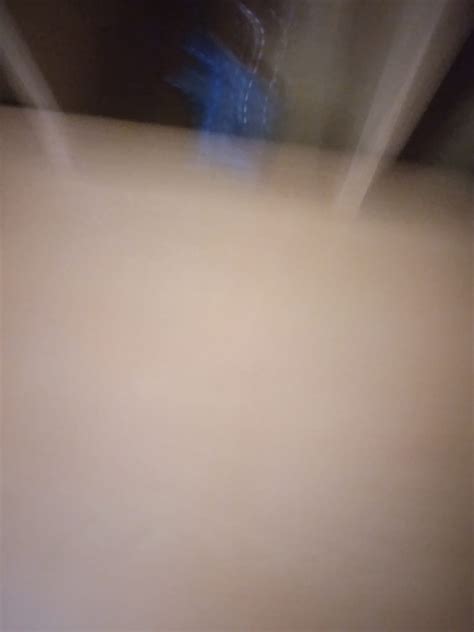 Flowyolo Object Detection Model By Flowproject