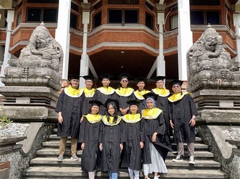 Belajar Membangun Integritas Di Sib Dicoding Cycle 1