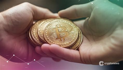 Deribit Hires Ft Partners To Evaluate Acquisitions Report