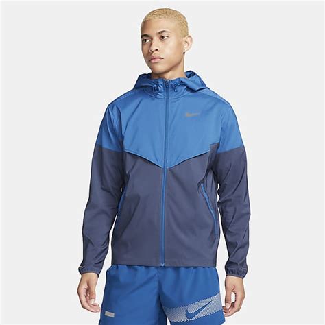Koşu Kıyafeti Satın Al Nike Tr