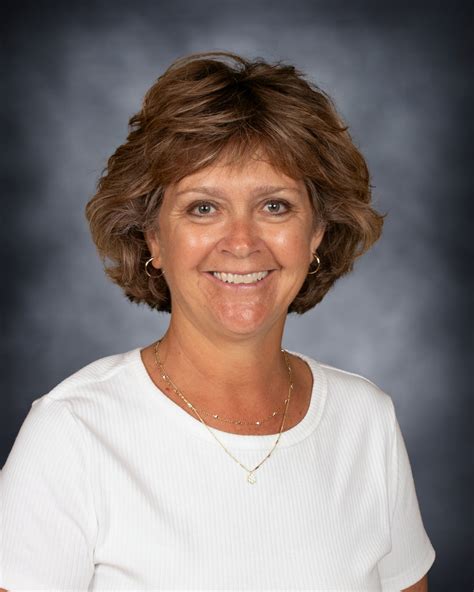 Staff Directory Drought School