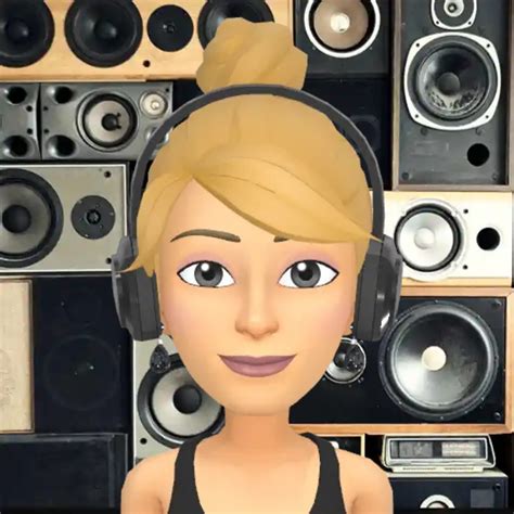 Cream Moon X Taeminkook 135 Snapchat Stories Spotlight And Lenses