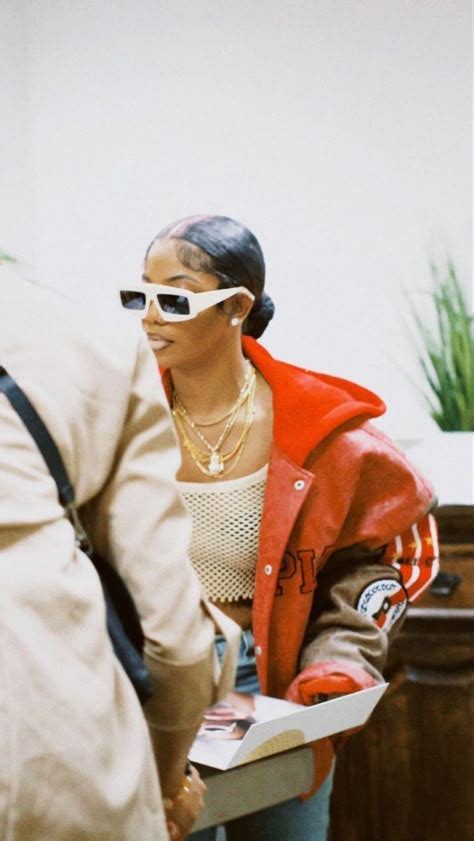 Dj First Class™ 🏁 On Twitter Teenage Fashion Outfits Her Singer