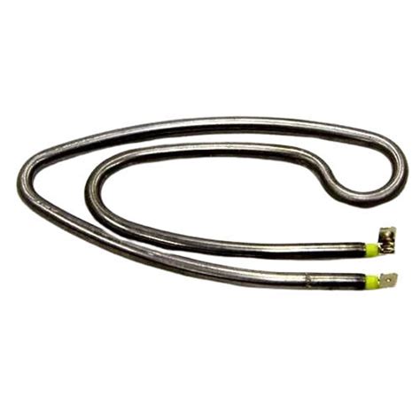 Good Quality Electric Heating Element At Best Price In Delhi N M Pandya Sons And Sons