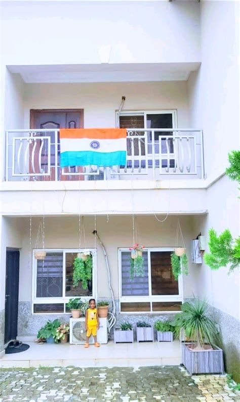 Sameer Yeshwanth On Linkedin India