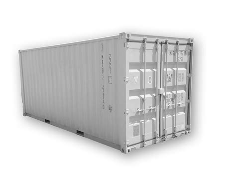 Shipping Containers Tk Container
