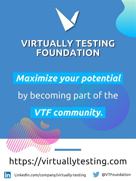Cybersecurity Virtuallytestingfoundation Attackiq Vtfapril21wk4