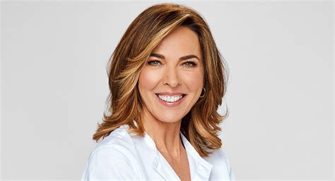 Jennifer Keyte Starting New Role At Ten Eyewitness News Next Week Mediaweek