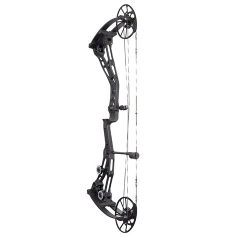 Bowtech Solution Ss Archery Country