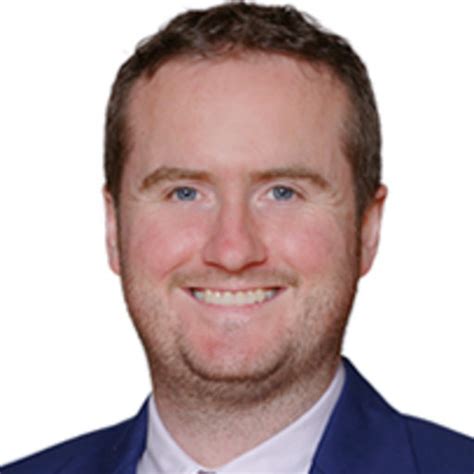 Liam Drummond Clark Monash University Australia Melbourne Faculty Of Arts Research Profile