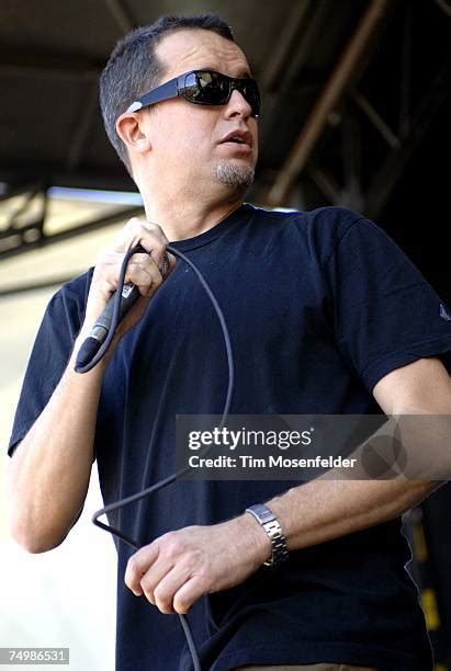 75 Dave Quackenbush Photos And High Res Pictures Getty Images