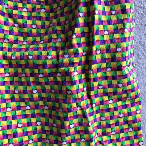 Heartstrings Bag Womens Fashion Bags And Wallets Cross Body Bags On