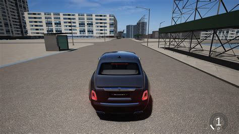 Fdr Map Bug Rassettocorsa