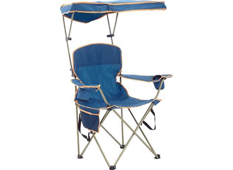 Umbrella Chair A Stylish Shade Solution