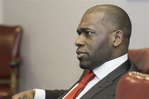 Rev Jamal Bryant Breaks Silence Over Latest Allegations Afro American Newspapers