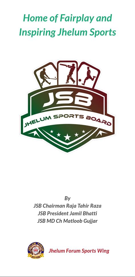 Download Jsb Sports Jcl Latest Version 200 Android Apk File
