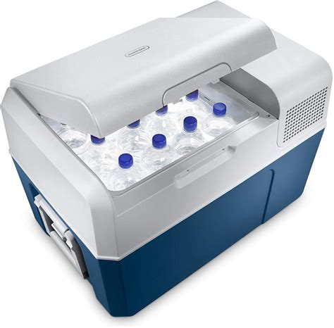 Mobicool Compressor Cool Box Mcf60 58l Mcf60 Buy Best Price In Uae Dubai Abu Dhabi Sharjah