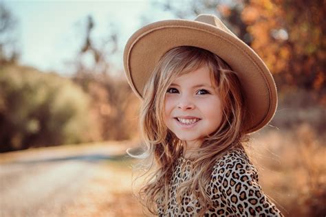 Portfolio — Alison Keefe Photography