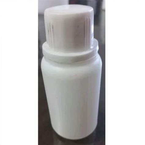 100ml Hdpe Round Bottle At Rs 4 5 Piece Mohali Id 2850415949130