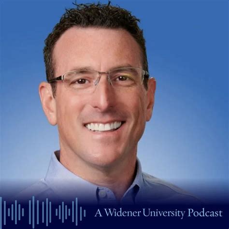 An Interview With Douglas Wolfberg Author Of The Beatles Fab But True