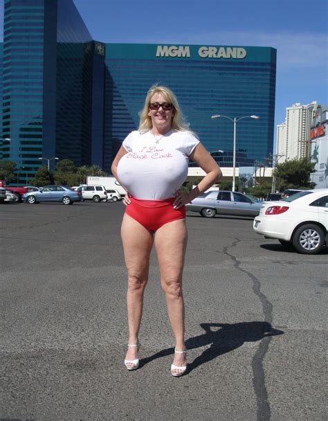 Ix Cp2kthfukaazbhf Porn Pic Eporner