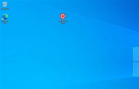 How To Download And Install Qualys Cloud Agent On Windows Cybersecurity Demystify