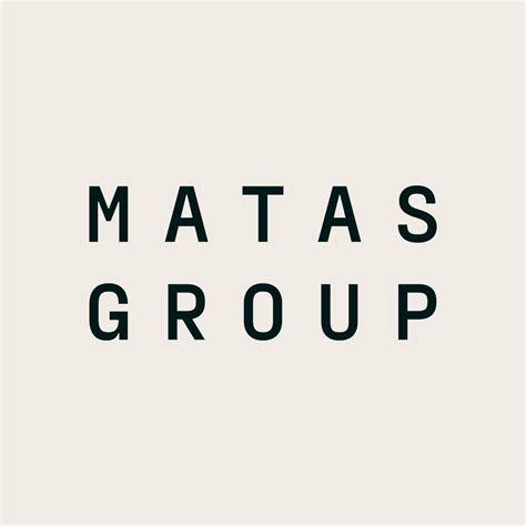 Matas As Matas Group Annual Report 202425