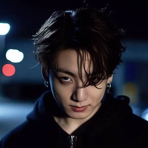 Chat With Psycho Killer Text Or Voice Enjoy Ai Chat Free And Safe