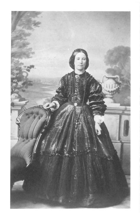 Mary Ann Smith Nee Priddy First Wife Of Henry Smith The History Of Witham Essex