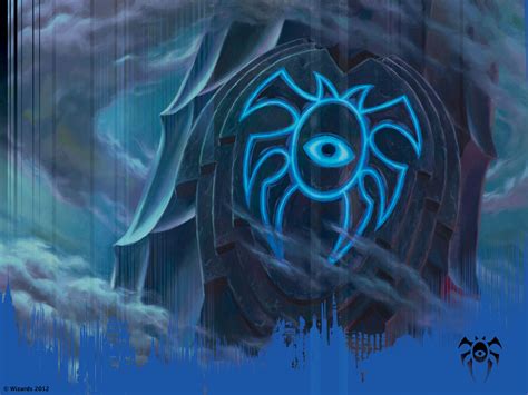 Mtgo Standard Pauper Players Beating Dimir Beaters