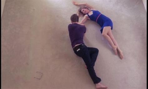 Shailene Woodley Plays Pole Dancing Super Hero Pole World News