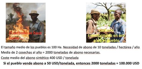 Solutions For A Better World Welcome To Lifeworks Global Lifeworks